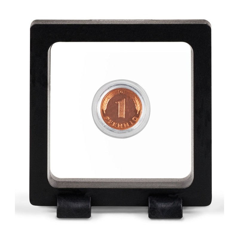 Cadre Flottant MAGIC FRAME 70 matériel pour le...